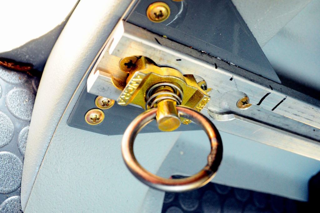 Attachment Methods | Mountain Wave Aviation, LLC